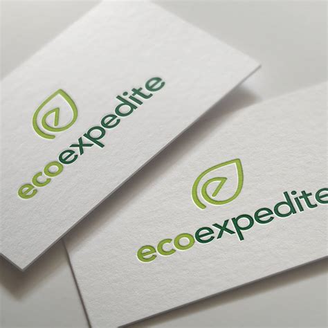 Expert Logos 34 Best Expert Logo Ideas Free Expert Logo Maker