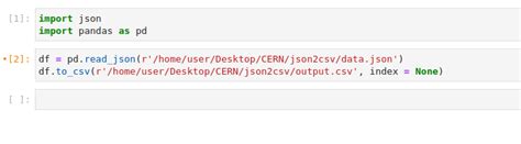 Data Structure Error While Converting Csv File To Root File Newbie