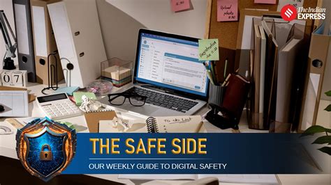 Unsubscribe Button Scam The ‘unsubscribe Button Trap Why Your Inbox