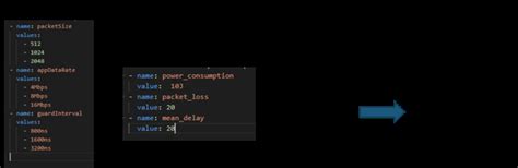 simulation generation part download scientific diagram