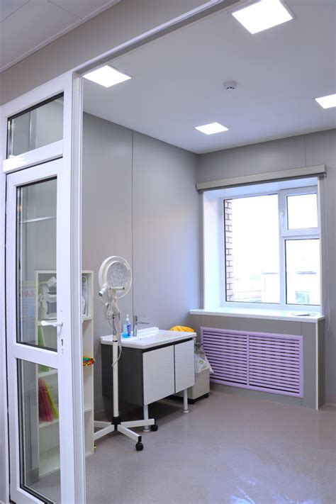 ФОТО ГССҮТ ийн нурууны мэс заслын тасгийг бүрэн засварлаж шинэчилжээ