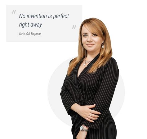 software testing services 🔍 intexsoft software development