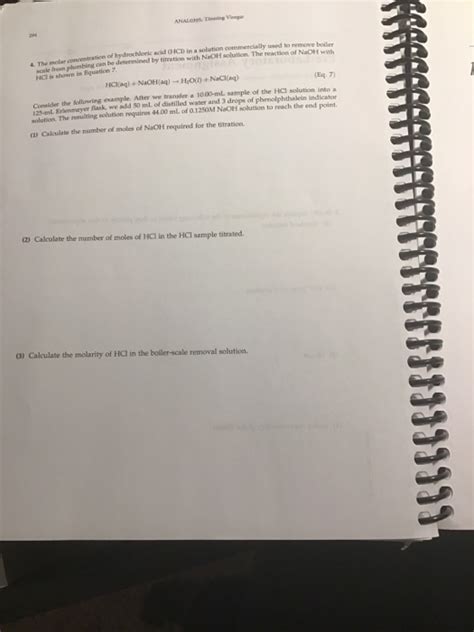 Solved Pre Laboratory Assignment 1 Read Authoritative