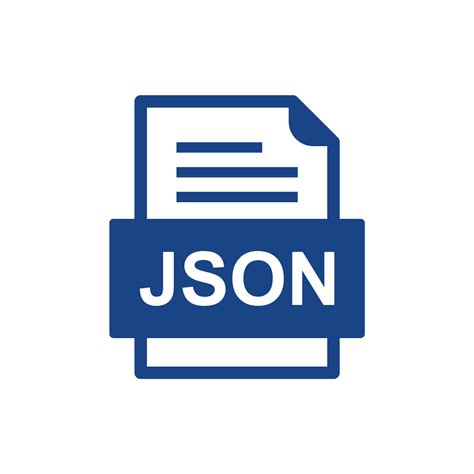 Edi To Json Conversion And Vice Versa Step By Step Process