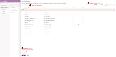 how to add custom icons to a list view in dynamics 365 ce fredrik engseth