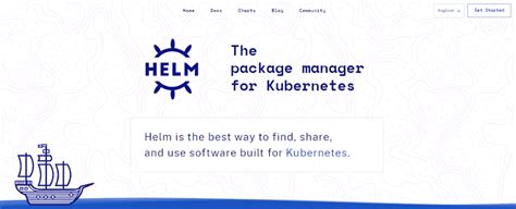 26 Top Kubernetes Tools For Your K8s Ecosystem In 2025