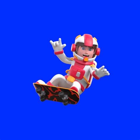 Cómo Crear Efectos Parallax Con Elementor Pro