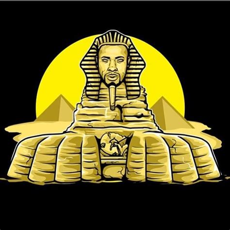 Pin By Amal The Dreamer On Wu Tang Clan Wu Tang Clan Wu Tang Clan