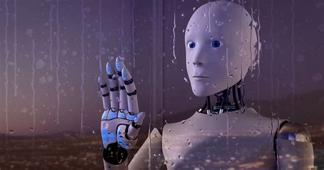 Bing AI Responds After Trying To Break Up Writer S Marriage