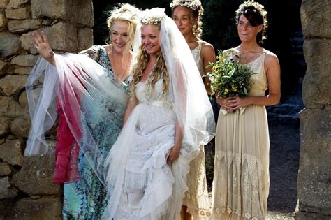 Mamma Mia Romantic Comedies On Netflix In 2018 Popsugar