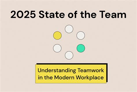 How To Improve Communication In Teams Strategies That Work