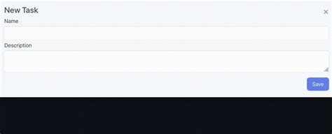 Resizable Textareas Reset Their Size After Input · Issue 1011 · Phoenixframeworkphoenixlive