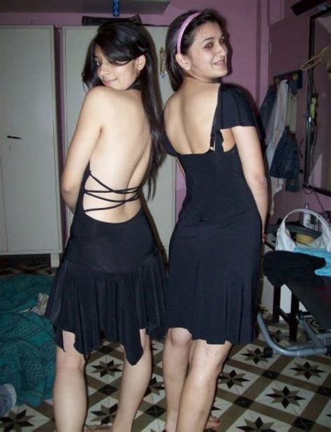 Hot And Sexy Girls Hot Desi Nri Girls 2