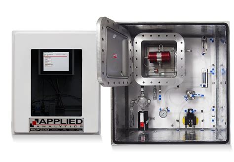 Applied Analytics On Linkedin Moistureanalyzer Edc Vcm