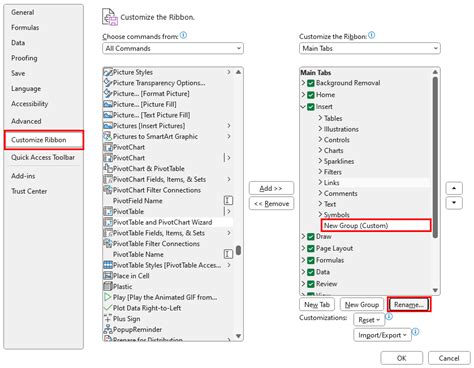 4 Ways To Unpivot Data In Microsoft Excel How To Excel