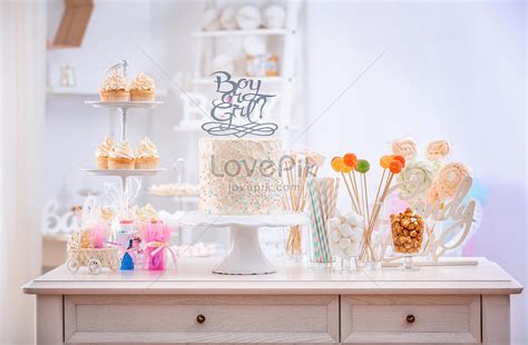 남녀 평등 개념 소녀 또는 소년 최소한의 스타일 3d 렌더링 배경 사진 무료 다운로드 Lovepik