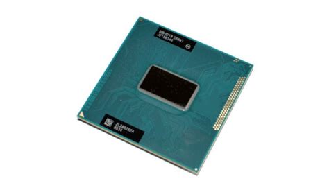 5 Cara Upgrade Processor Laptop Tanpa Ribet Itu Begini Teknologi Terbaru