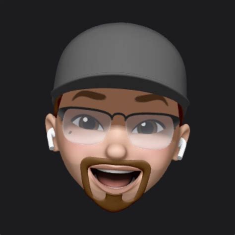 about garis space medium