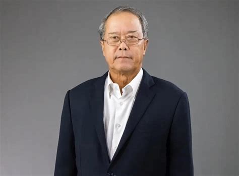 ‘ชูศักดิ์ให้ถ้อยคำคดี ทักษิณ เพื่อไทยล้มล้างการปกครอง หลังอสส สั่งสอบเพิ่ม