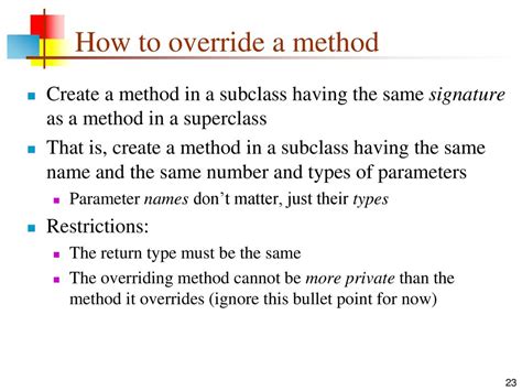 Polymorphism 15 Nov Ppt Download