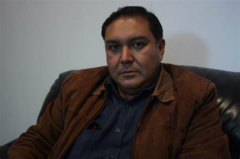 Crónicas Bizarras ¡el Narco En México