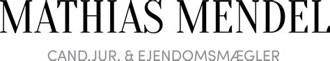 Referencer Mathias Mendel