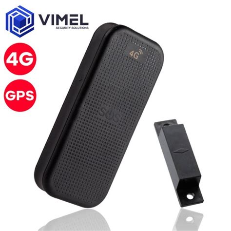 GPS Tracker Tracking Devices