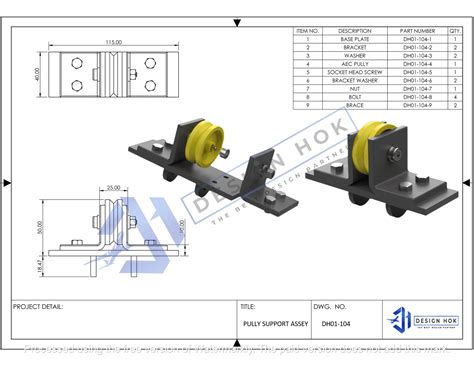 Understanding 2d Design A Comprehensive Guide To The Basics Uses And