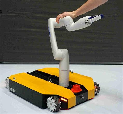 Our Robots And Installations Amr Lab We Are The Autonomus Multi Robots Lab At Tu Delft We