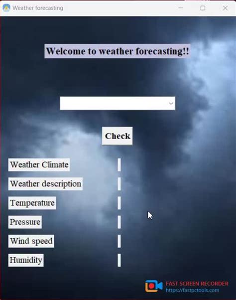 Khushi Bansal On Linkedin Interniq Interniq Intership