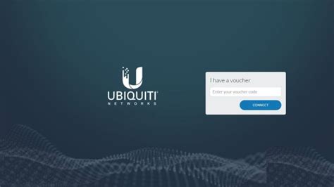 Setup Ubiquiti Unifi Guest Portal With Social Authentication By Pravink7 Fiverr