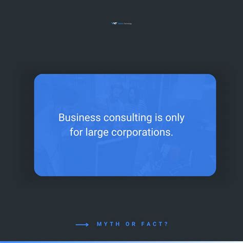 Weblink Technology Elasticsearch Experts On Linkedin