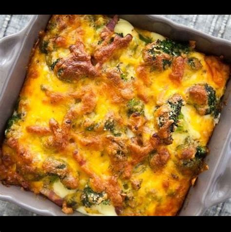 Снощи ми дойде музата и се развихрих в кухнята приготвих нещо чудно