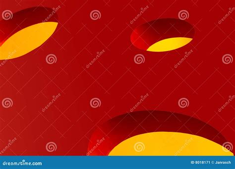 Abstract Cheese Stock Illustration Illustration Of Connections 8018171
