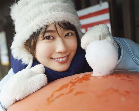 日向坂46丹生明里：7月に1st写真集 水着姿も 「大人になりつつも、私らしさがいっぱい詰まった」一冊に Mantanweb（まんたんウェブ）