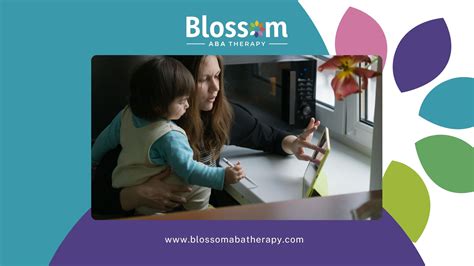 Whole Interval Recording In Aba Therapy Blossom Aba