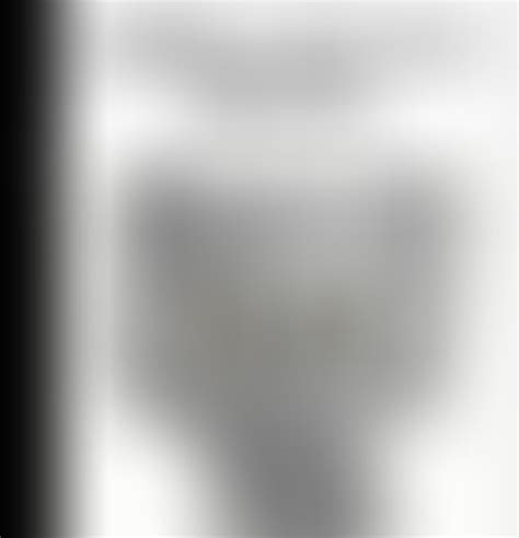 Ruby Bfdia 6 R Battlefordreamisland