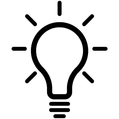 Structural Bridge Design Civil Survey Solutions