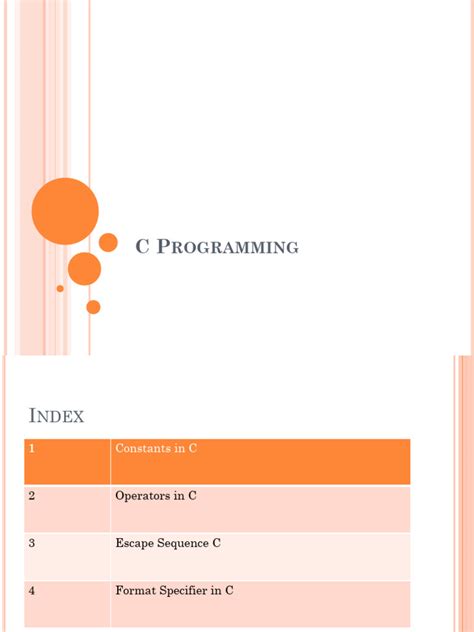 04 c programming pdf