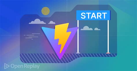 Getting Started With Vite