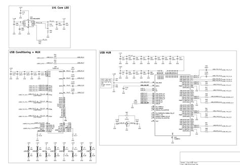 TUSB8041 TUSB8041 Briefly Functions Before Shutting Down Interface Forum Interface TI E2E