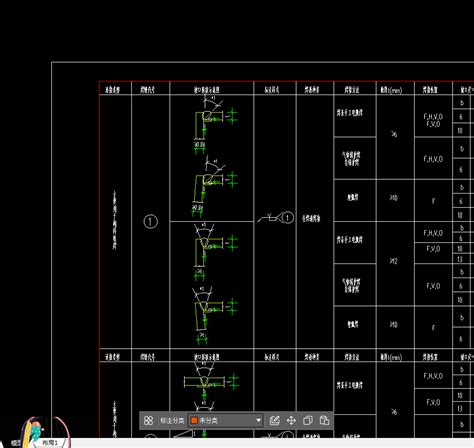 各位老师好,这些焊接的构件怎么做啊? 服务新干线答疑解惑 各位老师好,这些焊接的构件怎么做啊? 服务新干线答疑解惑