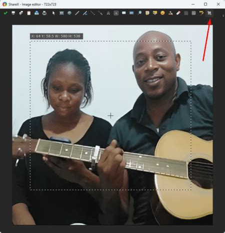 Top Ways To Crop An Image On Windows NEXTOFWINDOWS COM