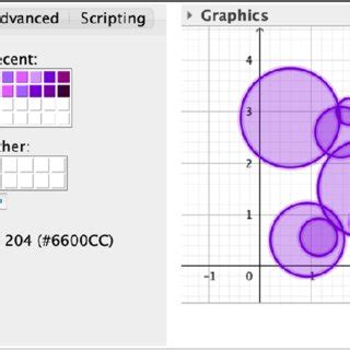 Select From Preferences Window Left To Change The Properties Of The Download Scientific
