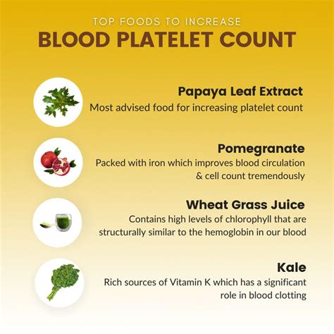 Papaya Fruit And Platelet Count At Isla Lascelles Blog