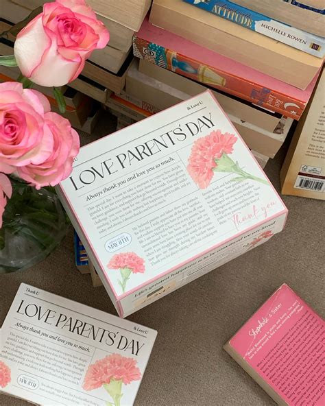 어버이날카드 가정의달스티커 핑거데이 New Custom Design 🫶🏻 사진과 그림 변경이 가능한 파스텔톤 가득 사랑스러운 스티커디자인이 새롭게 출시되었습니다 ⋆ ̎⋆