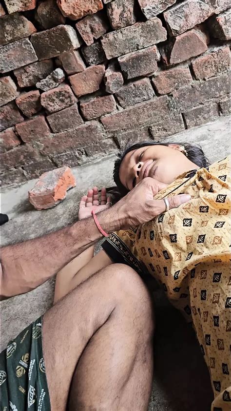 Indian New Desi Hot Village Girl Sex In Home Free Porn A9 XHamster