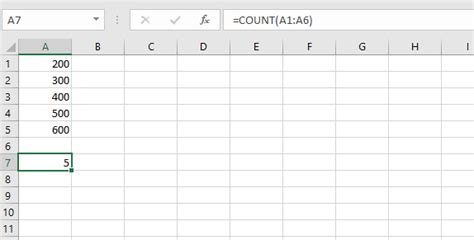 Python 使用openpyxl在excel文件中进行算术运算 码农参考 Python 使用openpyxl在excel文件中进行算术运算 码农参考
