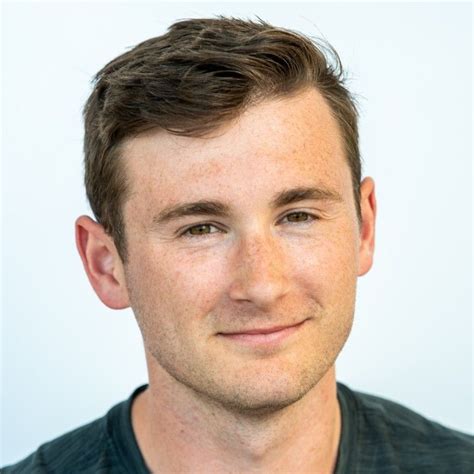 Spark Photonics On Linkedin Photonics Integratedphotonics Stemcareers