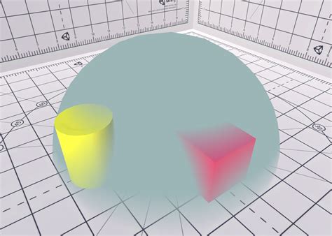 Amplify Shader Need Help For Depth Effect News And General Discussion Unity Discussions